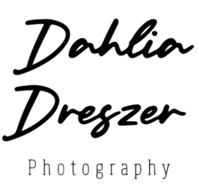 Dreszer Photography – Dreszer Photography